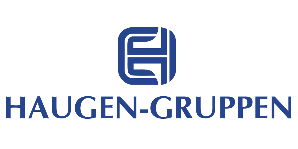 Tarina – Haugen Gruppen